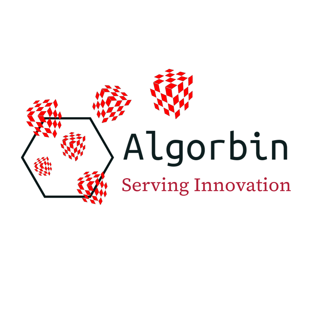 Algorbin
